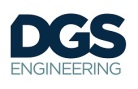 DGS Engineering Design Ltd - Refrigeration Specialists - Home